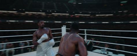 Creeed32023movv Vie Eporner