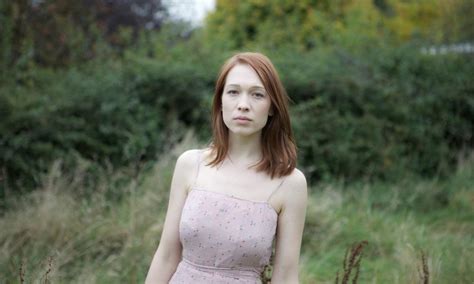 Rhian Rees — Convention All Stars Llc