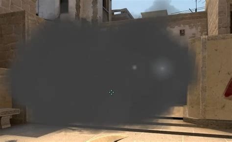 Komendy na granaty w CS GO 2 nieskończone smoke i inne