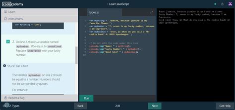 Introduction To Java Script