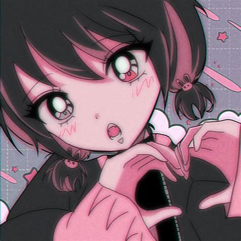 ~레트로 고전만화st 미소녀 여캐~ 빠찌 Crepe