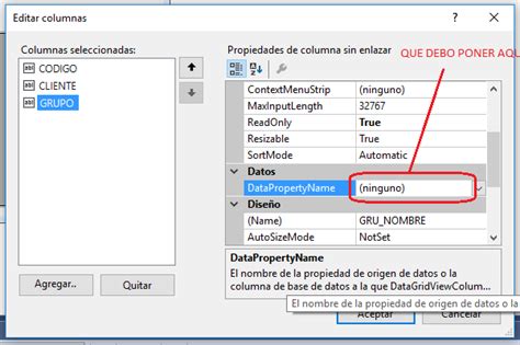 c display linq related table data