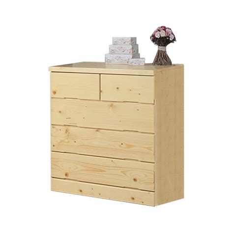 220719停止合作 莎莉松木四斗櫃｜handd東稻家居 台灣國民家具品牌｜沙發、床墊推薦品牌最佳選擇