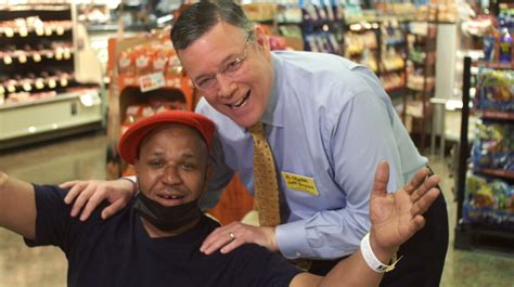 Chekemma Fulmore Townsendmsw On Linkedin Congratulations Jeff Brown