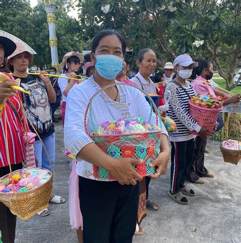 คนกำแพงเพชร 2 พฤษภาคม 68 อัปเดตอากาศคืนนี้ กำแพงเพชรมีโอกาสเจอฝนหลายพื้นที่ ⛈️🌪️ Facebook