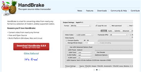 How To Compress Audio Files TranscribeMe