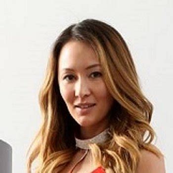 Mia A Dolores Gerbera Mia La Fou Mia Tray Freeones Forum The Free Sex Community