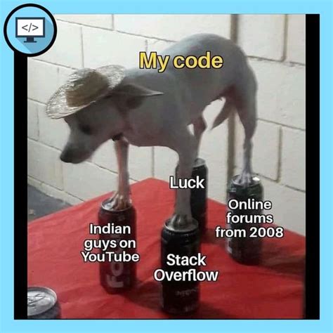 Tech Comics The Software Project Page 2 Datamation Programmer Humor Technology Humor