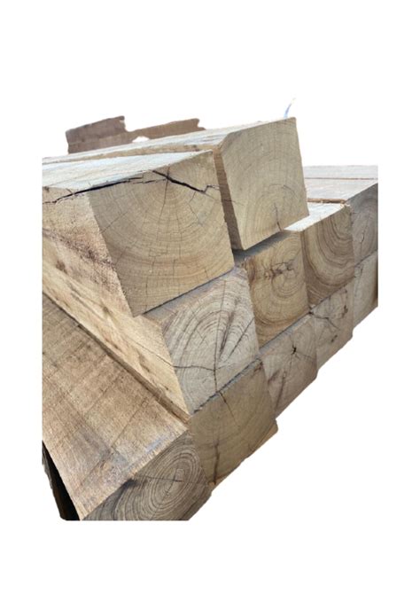 Nice Backyard Treated Pine Fence Paling Timber Fence Nice Backyard