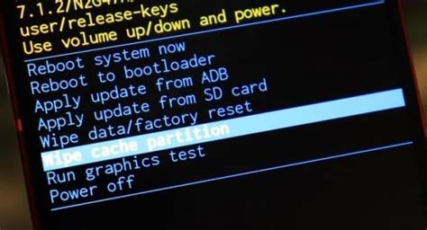 How To Fix Android 15 Keeps Restarting Issue Easy Solutions