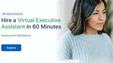 Double Executive Assistant Review 2026