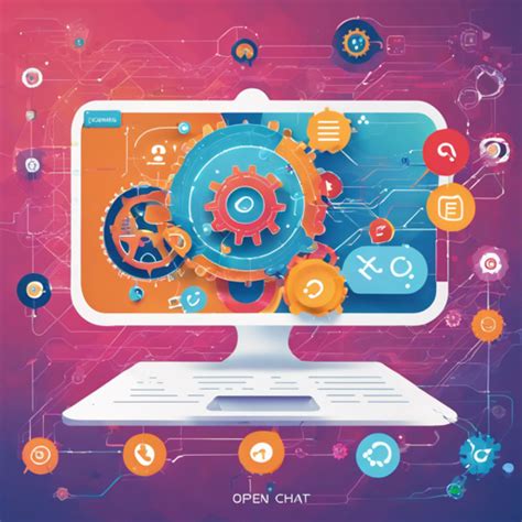 How To Use Openchat Advancing Open Source Language Models Fxisai