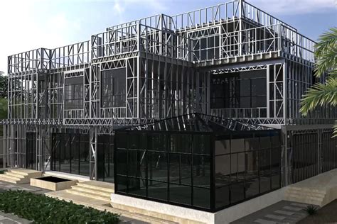 Pre Craft Pre Craft Official Website