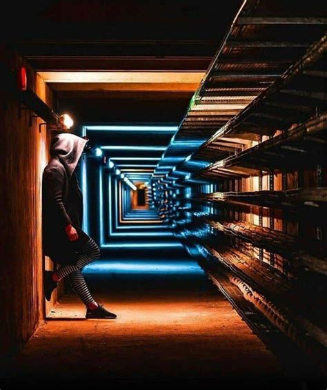 Anonymous Hacker Wallpapers Top Free Anonymous Hacker Backgrounds WallpaperAccess