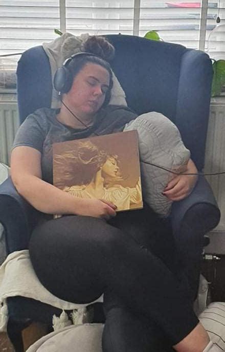 Do You Have A Clear Favorite Taylor Swift Song Taylorswift