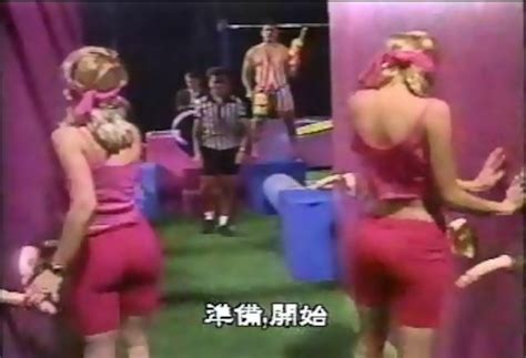 American Sex Gladiators 1 Reply 515138 ›