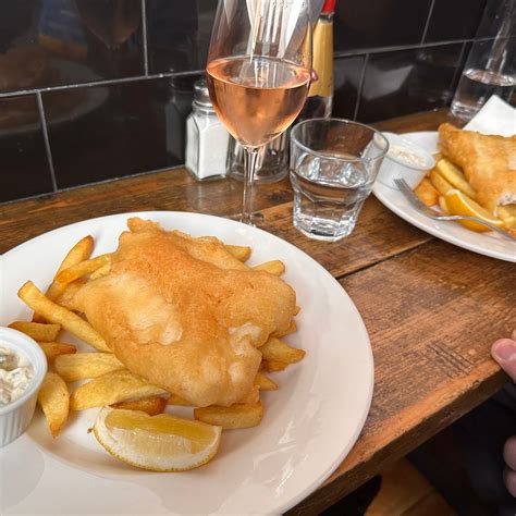 Fish Shop Dublin Restaurant Reviews Photos And Phone Number Tripadvisor
