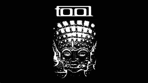 Tool Band Wallpapers Top Free Tool Band Backgrounds Wallpaperaccess