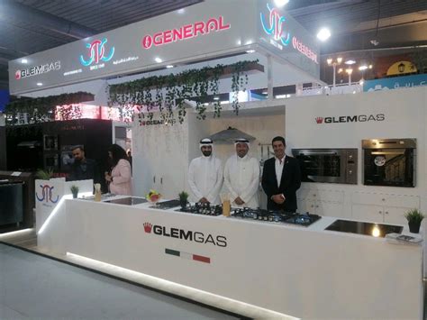 Marwan Adnan Jaafar On Linkedin Baytakexhibition Mishref