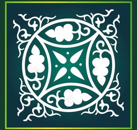 图案图片设计元素素材免费下载 图片编号 119444 六图网