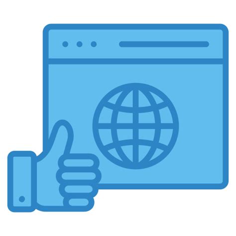 Network Connection Generic Color Lineal Color Icon