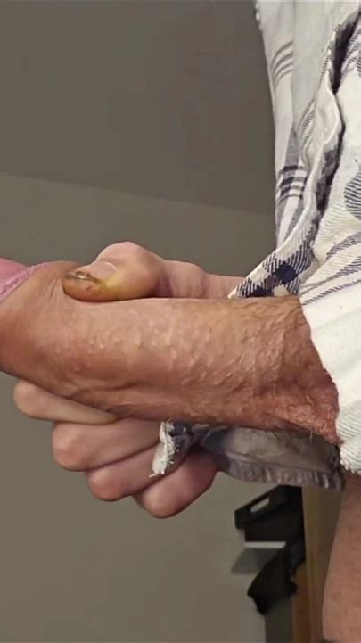 Spectacular Moment From Amazing Compilation Huge Uncut Cock Skinny