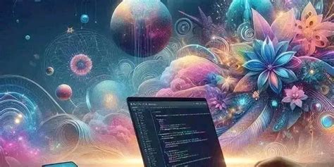 offline first web application seamlessly deliver the user experience