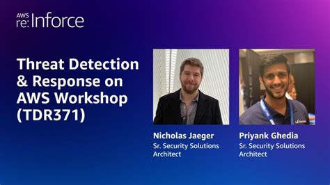 Scott Hewitt Posted On Linkedin