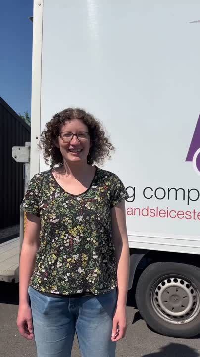 It Was Great To Visit Pure Table Top To Collect Some Much Needed Household… Beth Corbett