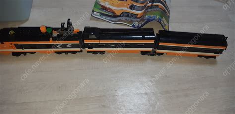 옥스포드코브라전투단 레고기차 무선조종카 쿠키런킹덤책드림 레고 조립 블록 중고나라