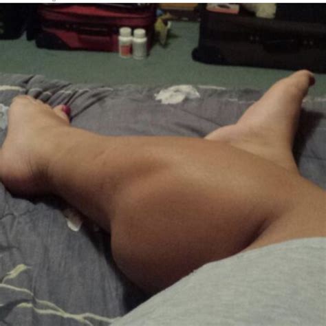 Do Any Guys On Here Have Wives Girlfriends That Are Muscular