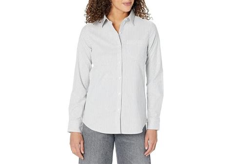 Amazon Essentials Clothing Review A Style Writer Tested The Collection