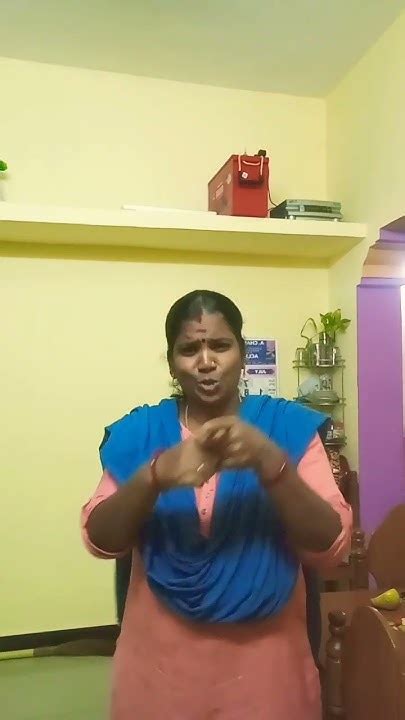 எங்க தாத்தா ரீலூர் மாவட்டத்திற்கு வேட்டைக்காரன் காமெடி👍🤝😂😂 Youtube