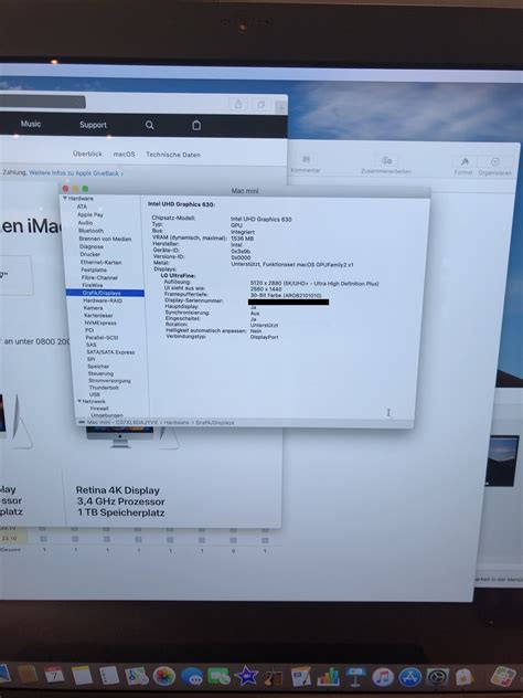 Mac Mini 2018 Smbios Possible Desktop Hackintosh Usage New Releases And Updates Insanelymac