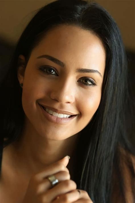 Tristin Mays Vampire Diaries Tristin Mays Photoshoot