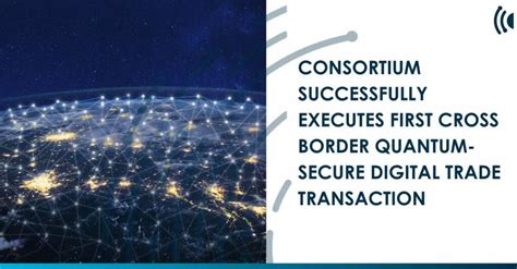 Database Of Native Assets Dna On Linkedin Consortium Successfully