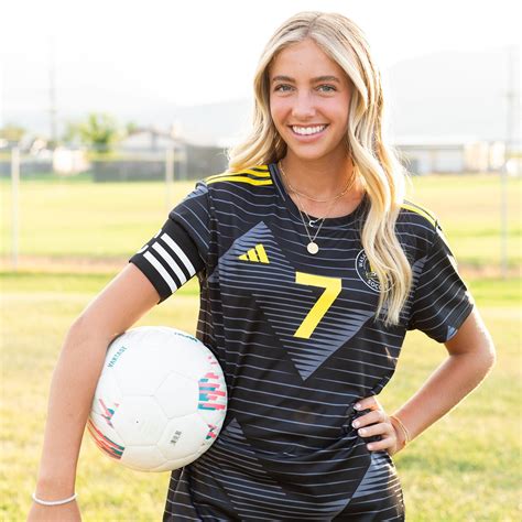 Instagram Photo By Aspenivie • Oct 24 2024 At 419 Pm