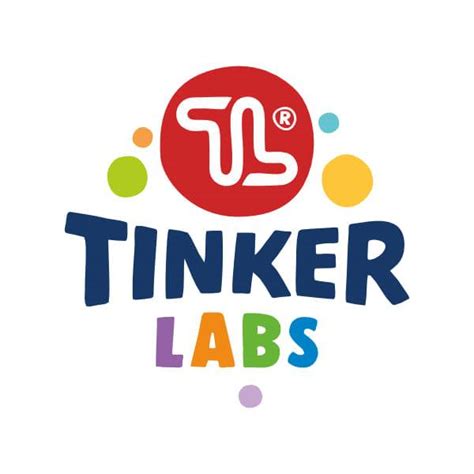 Tinker Labs Novi Dorćol Dečiji Grad