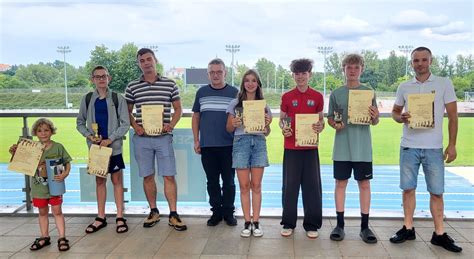 Edyta Borowicz Czuchryta