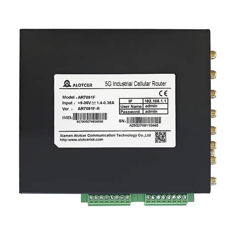 Modbus Rtu Vs Modbus Tcp Ip A Comprehensive Guide Alotcer