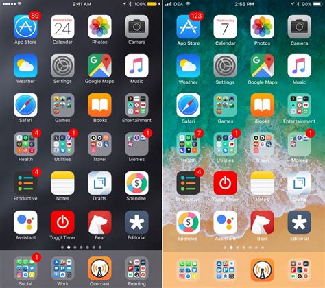 Ios 9 Calculator Icon 412102 Free Icons Library
