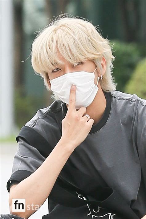 [포토] 이승윤 탄성 자아내는 만찢 비주얼 헉스