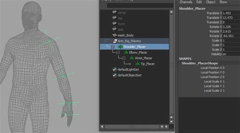 maya script editor how to keep python code after execute game💃 explore as vantagens de