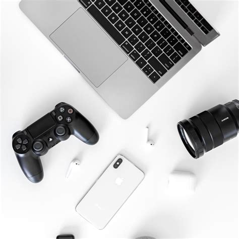 Robofix Computers And Smartphones