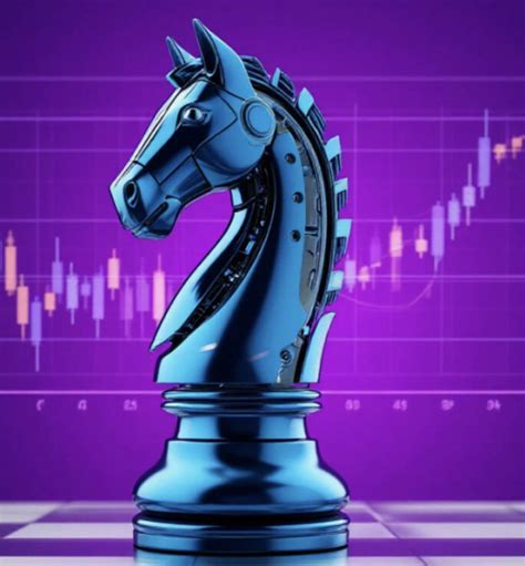 Дизайн студия ищет 3d моделера для создания маскота в Blender Вакансия на удаленку