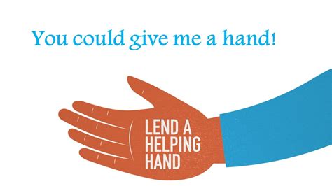 کاربردها و تفاوت های Could و Can در زبان انگلیسی مثالهای متعدد