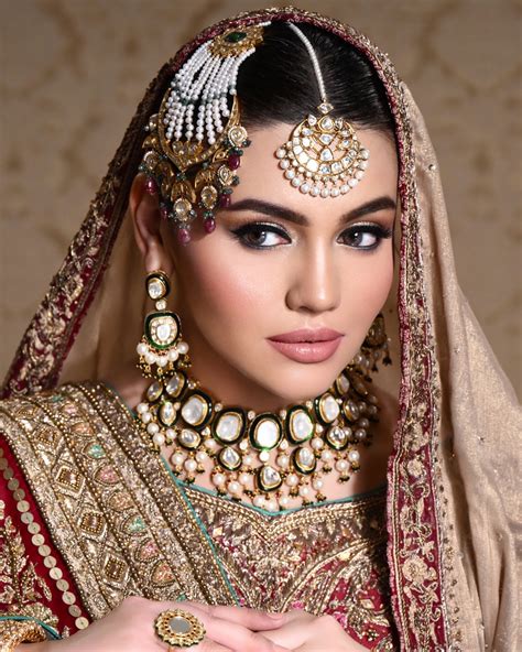 zara noor abbas siddiqui 💎🔮 raxiraza ayesha shoaib malik stylebyhassan