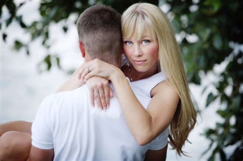 Sherri Papinis Husband Keith Files For Divorce