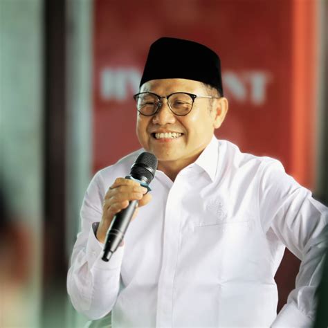 Cak Imin Kampanye Di Lampung Rangkaian Agenda Terbaru