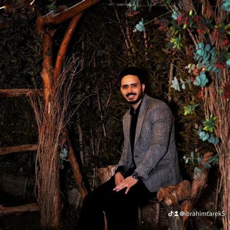 Ibrahim Tarek Ibrahimtarek10 On Threads